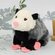 Мягкая игрушка22cm