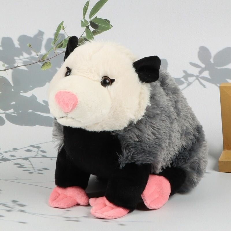 Мягкая игрушка22cm