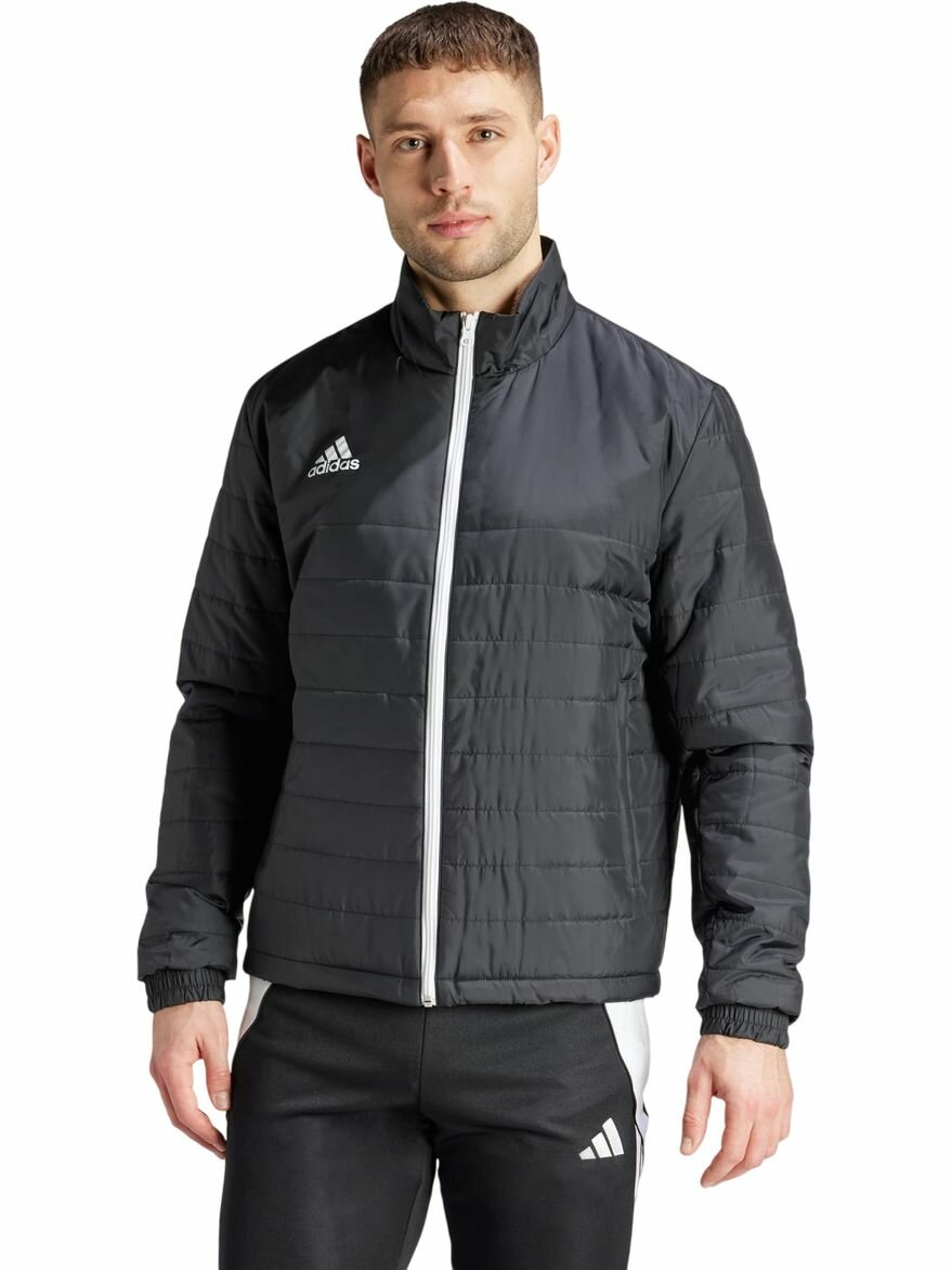 Куртка Entrada Light Jacket