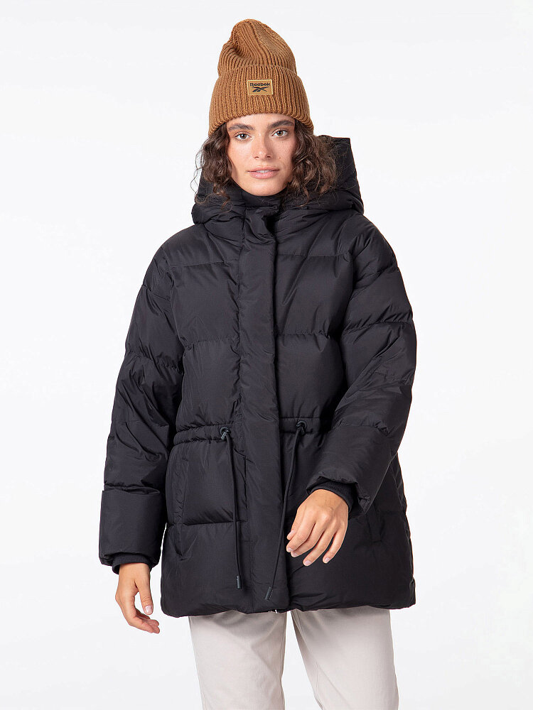 Куртка Parka Down