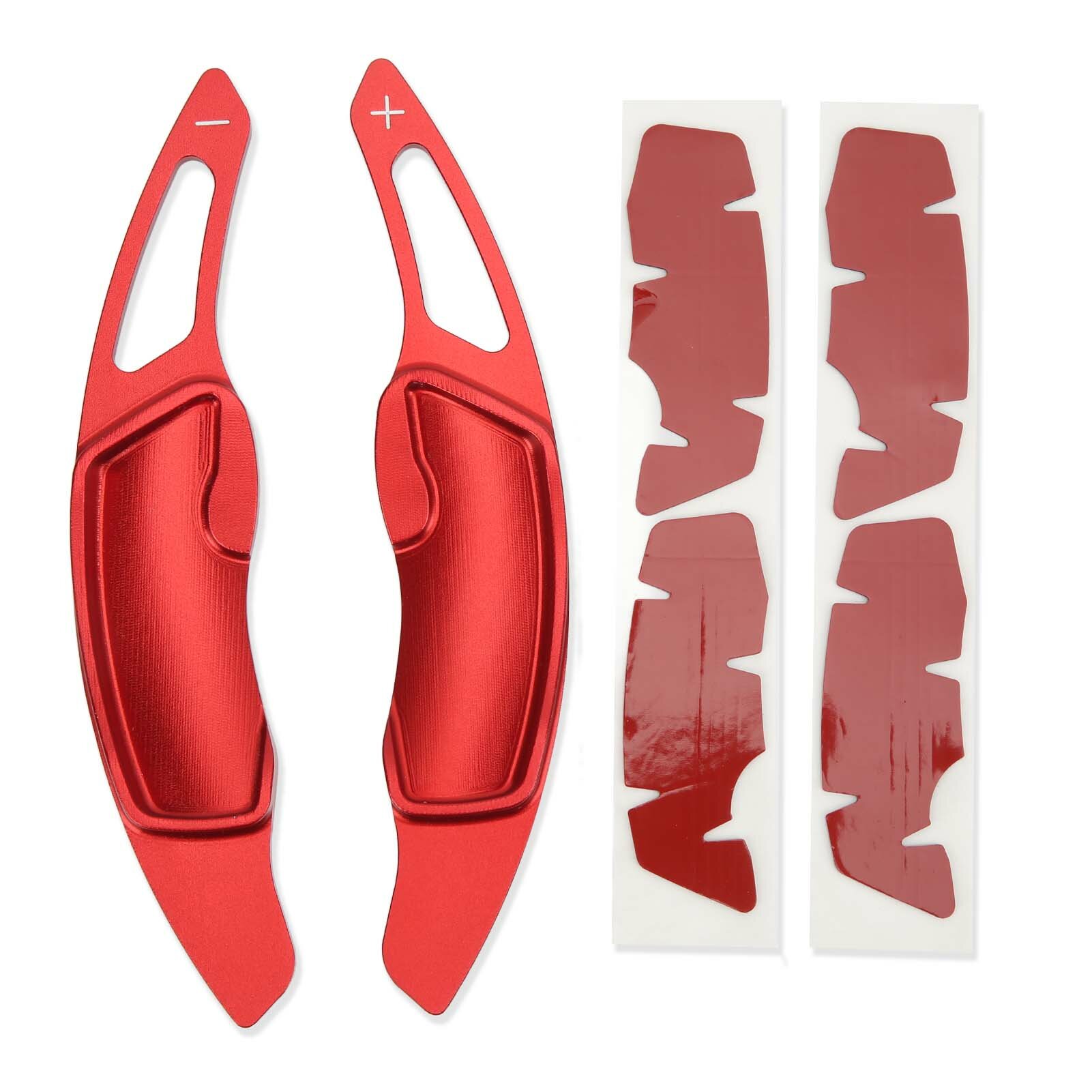 1 Пара алюминиевого сплава.