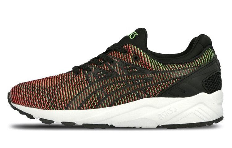 Кроссовки GEL-KAYANO TRAINER EVO