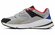 Кроссовки Under Armour Forge, размер EU 43 стопа (27.5CM)