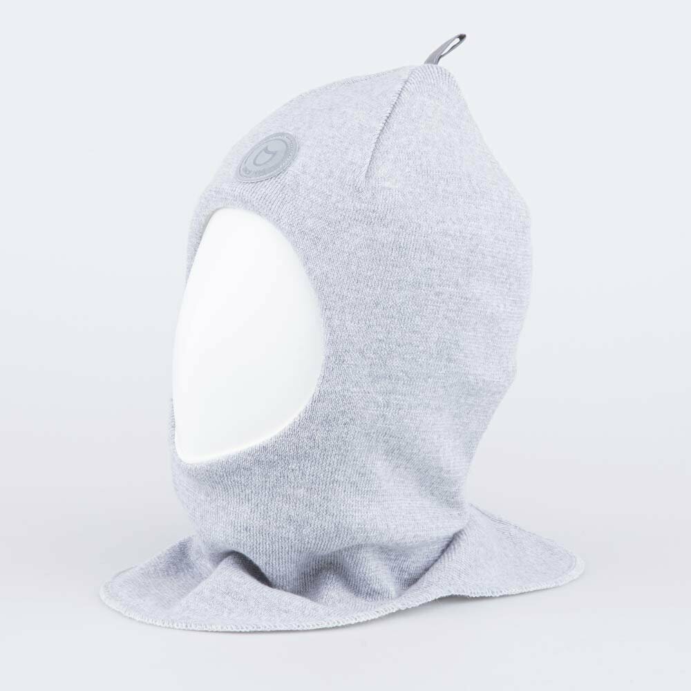 Шапка КОТОФЕЙ для детей