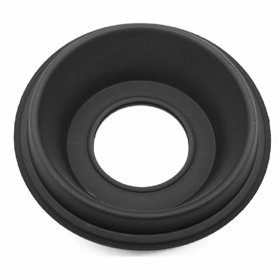 Мембрана карбюратора для Suzuki DRZ400, GSX600/750F, GSF1200