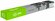 Картридж Cactus CS-EXV54C