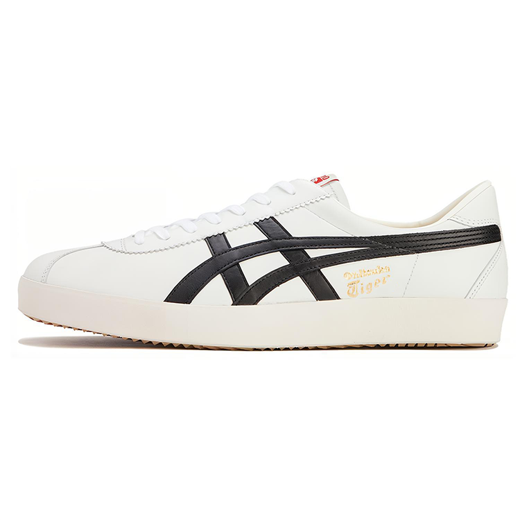 Кеды Onitsuka Tiger