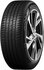 Gislaved Active Control 225/45 R17 91V