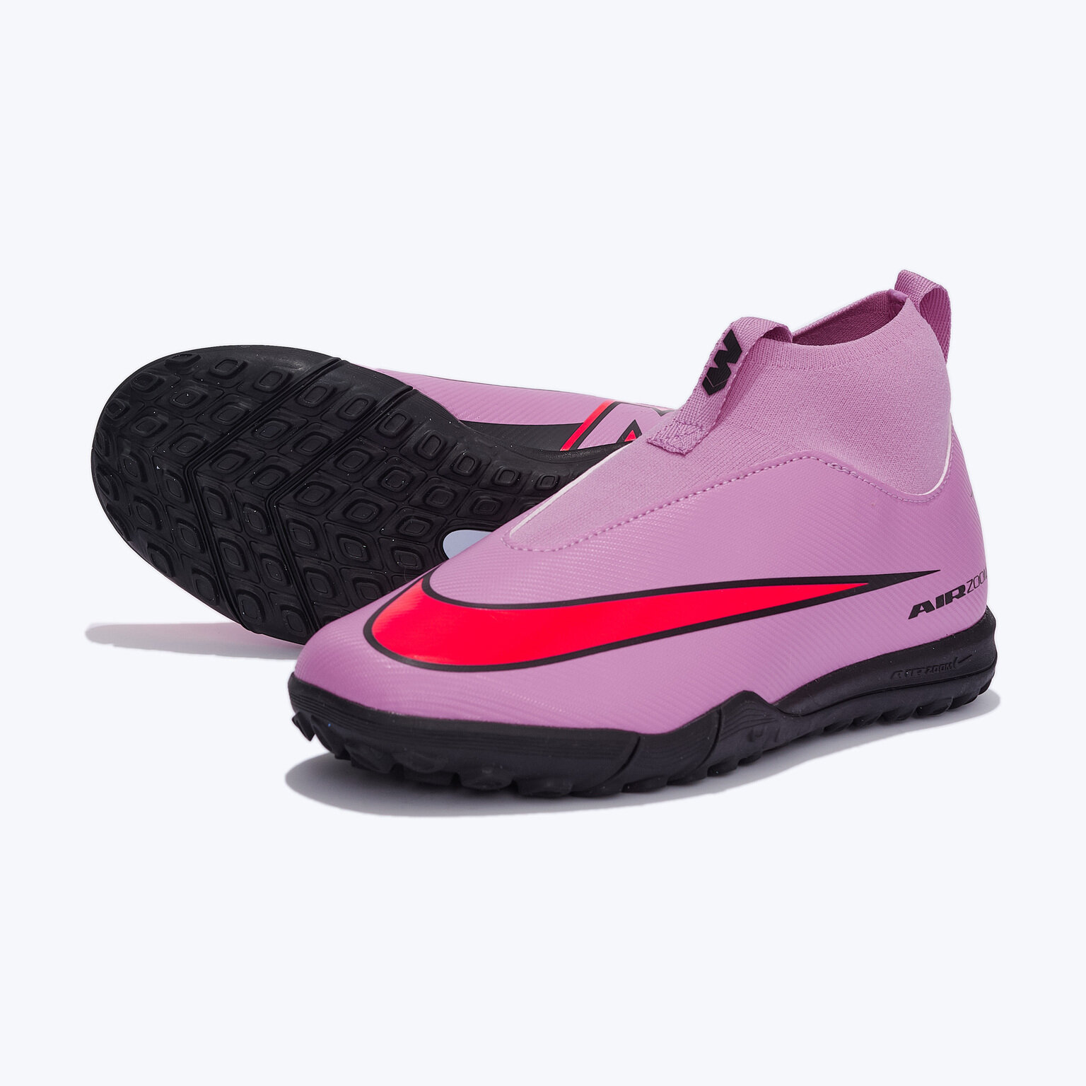 Сороконожки