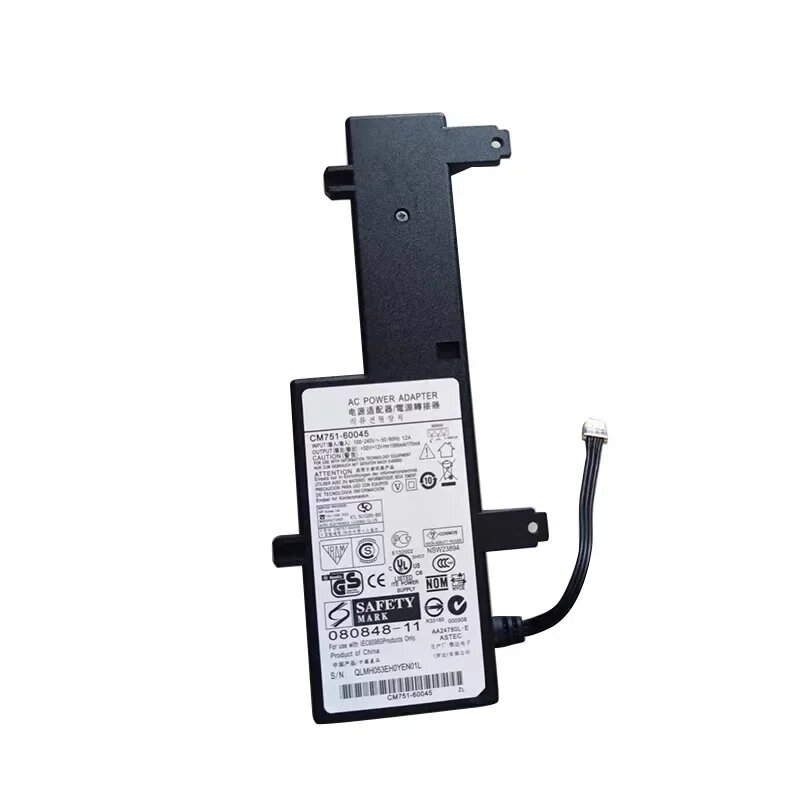Адаптер питания Parts House для HP Officejet PRO 1pcs