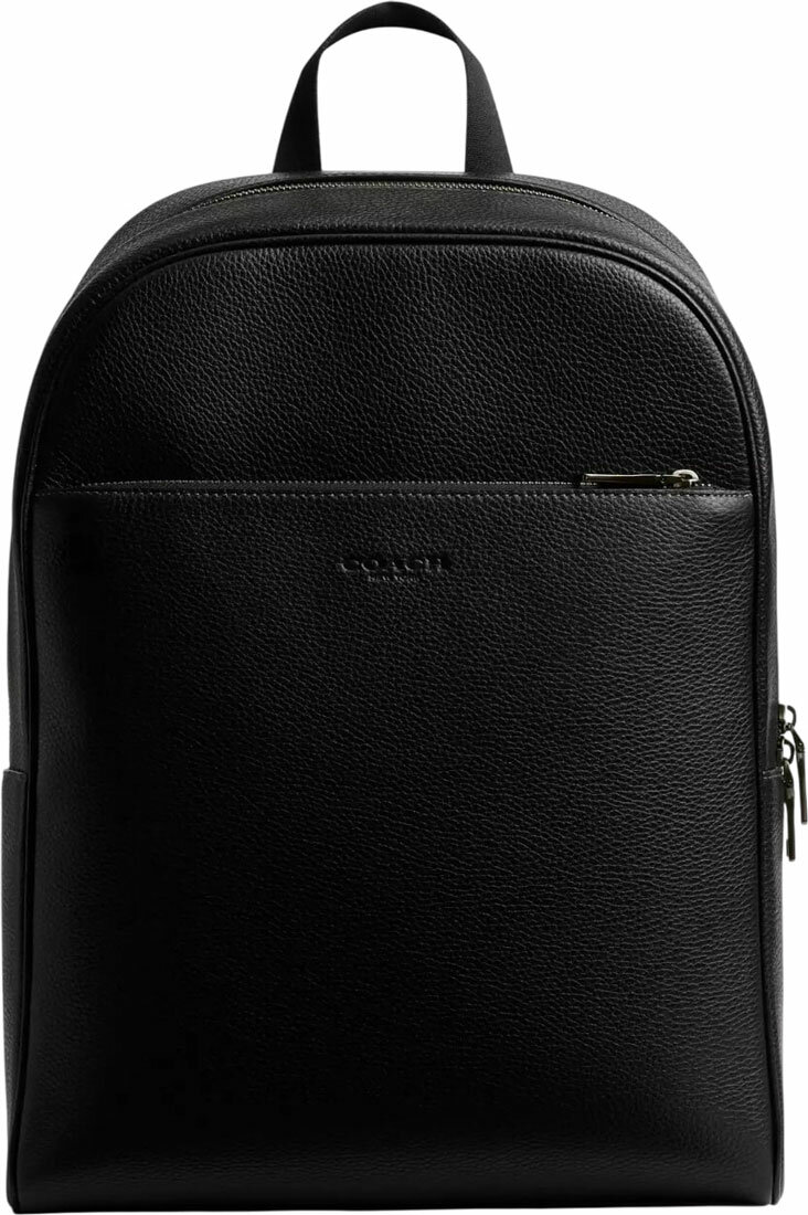 Рюкзак Coach