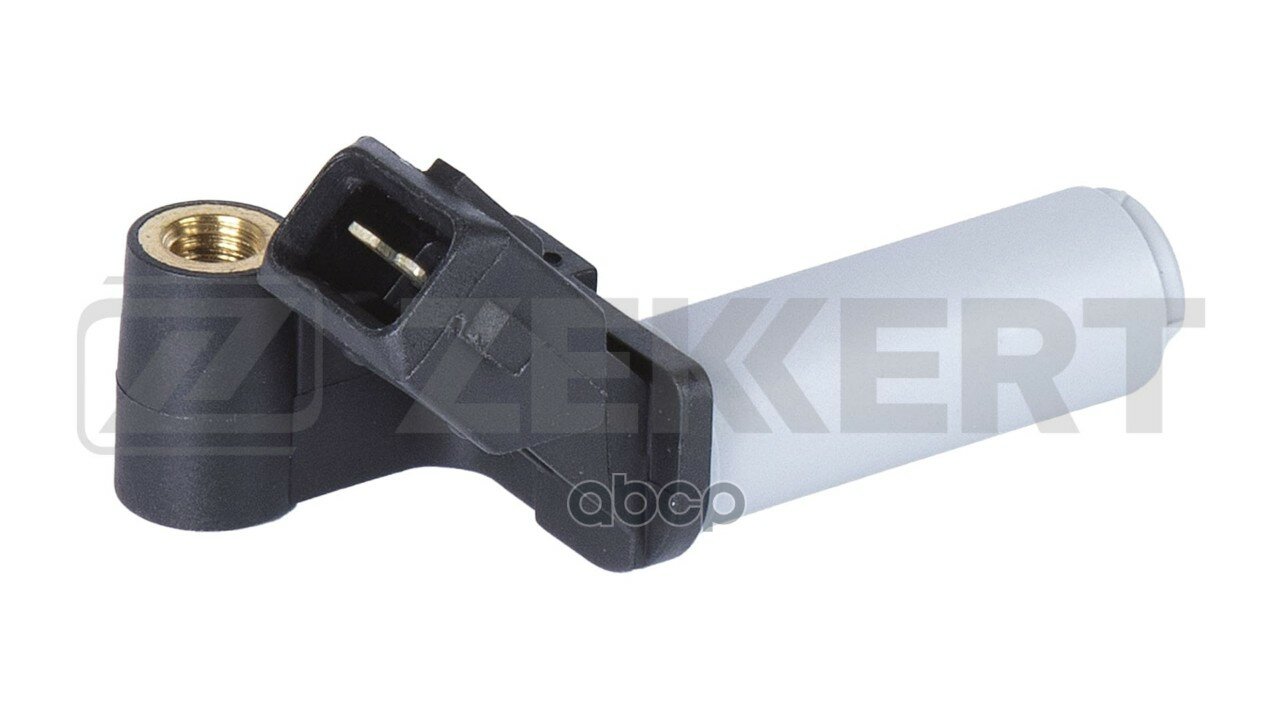 Датчик положения коленвала Ford Transit VI 02- Fiat Ducato (250) 06- Peugeot Boxer (250) 06- Citr Zekkert арт. se-4011 -