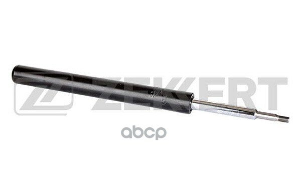 Амортизатор газовый передней подвески BMW 5 (E34) 90- 7 (E32) 90- Zekkert арт. sg-6011