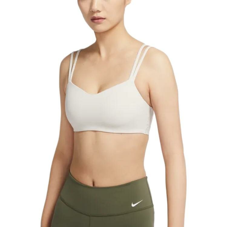 Бюстгальтер-невидимка Nike, 1 шт.