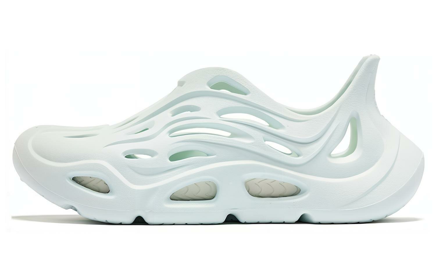 Кроссовки Cave Shoes 2.0
