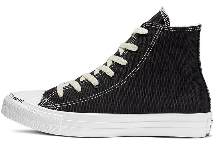 Кроссовки Chuck Taylor All Star Hi