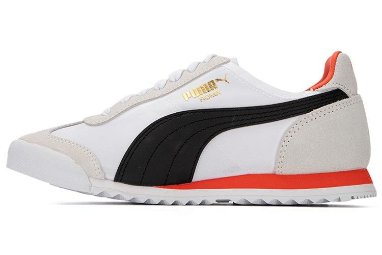 Кроссовки Roma OG Nylon