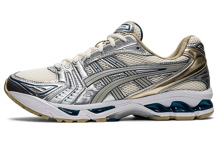 Кроссовки GEL-KAYANO 14