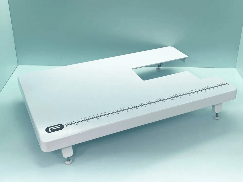 FORMAT Приставной столик для швейной машины Janome My Exel 1221/18W /23XE /W23U /90E