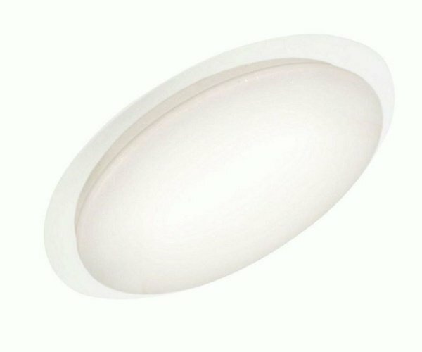 Светильник LEEK Галактика 60W/75W 5000K