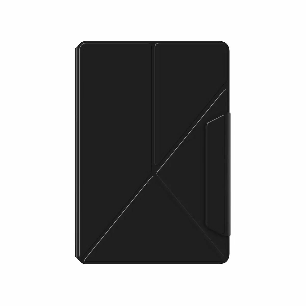 HONOR MagicPad 2 Анаморфический магнитный крепежный чехол 12,3 дюйма (ROD2-W09 W69 ) + Клавиатура