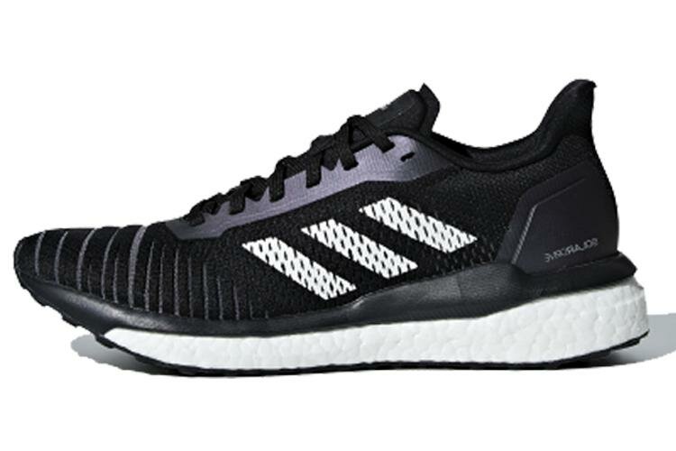 Кроссовки Solar Drive Hk