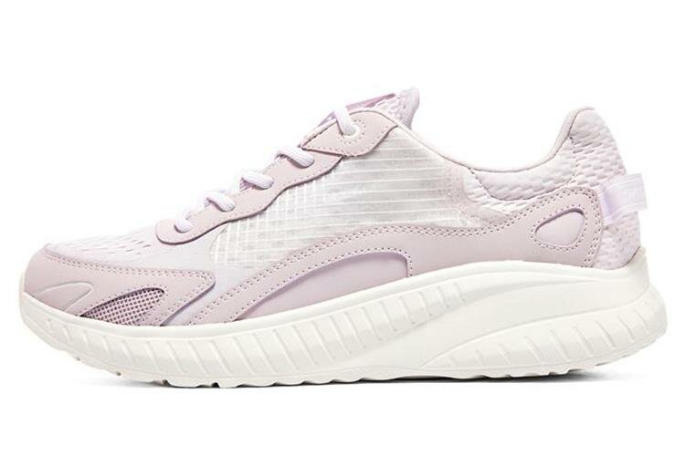Кроссовки SKECHERS 117224-LAV