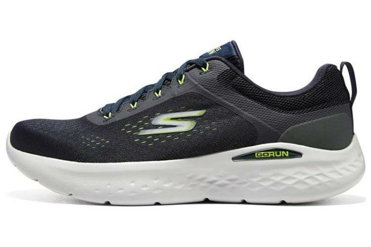 Кроссовки Go Run Lite