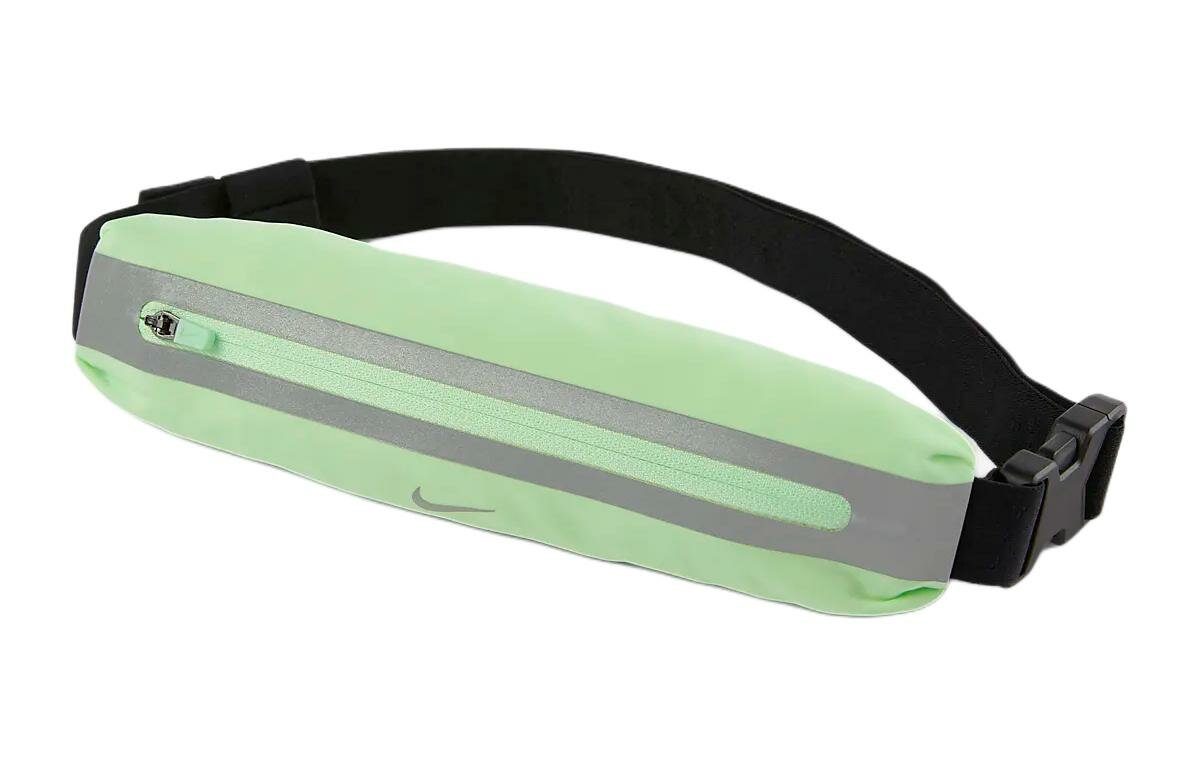 Сумка Vapor Green