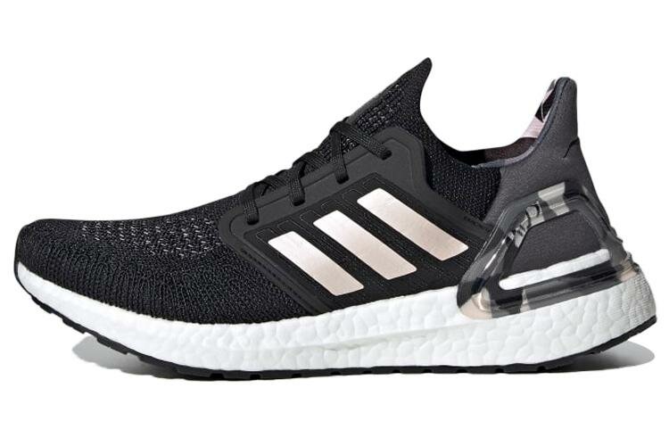 Кроссовки adidas Ultra Boost 20