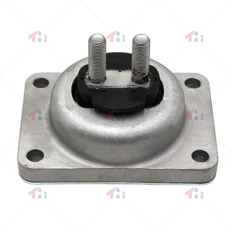 Крепление двигателя автомобиля 1001100XKV64A 1001200XKV64A 1706100XKV64A для Great Wall HAVAL H9 автоматическая коробка передач 8AT Gearbox bracket