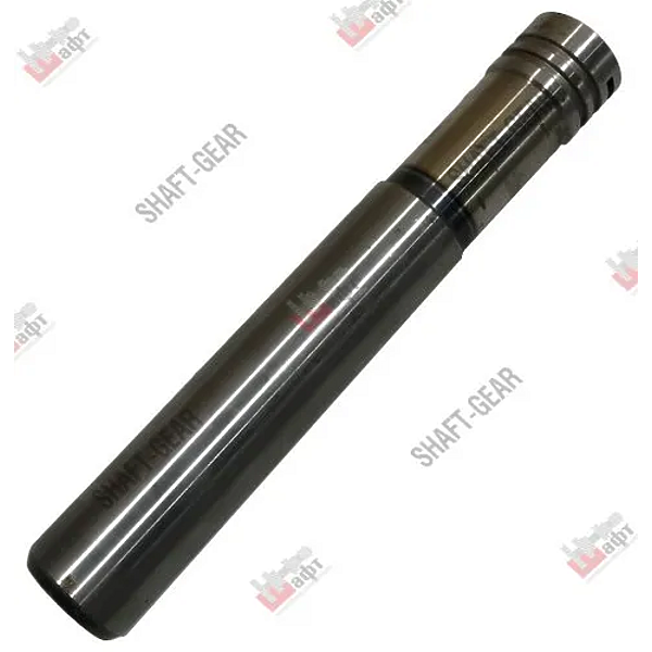 SHAFT-GEAR 6J80T-1701083 (6J80T1701083_SG6) 6j80t-1701083 вал промежуточный заднего хода6j80t-1701083 вал промежуточный