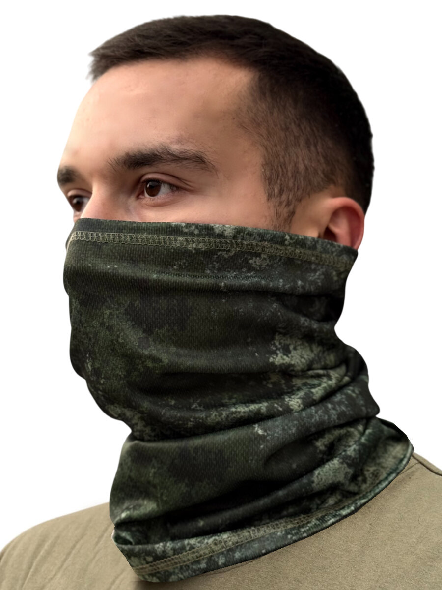 Бандана для мужчин