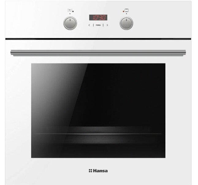 Духовой шкаф Hansa BOEW68433