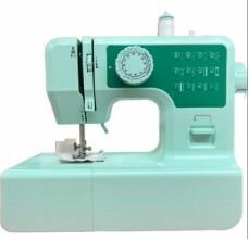 Распошивальная машина