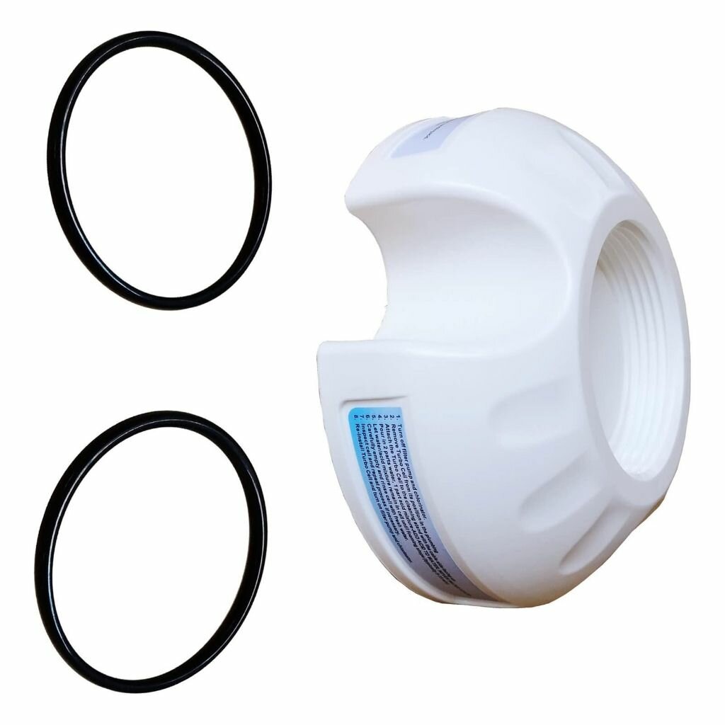 Очистка бассейна подставка для чистящего жителя солевого генератора.