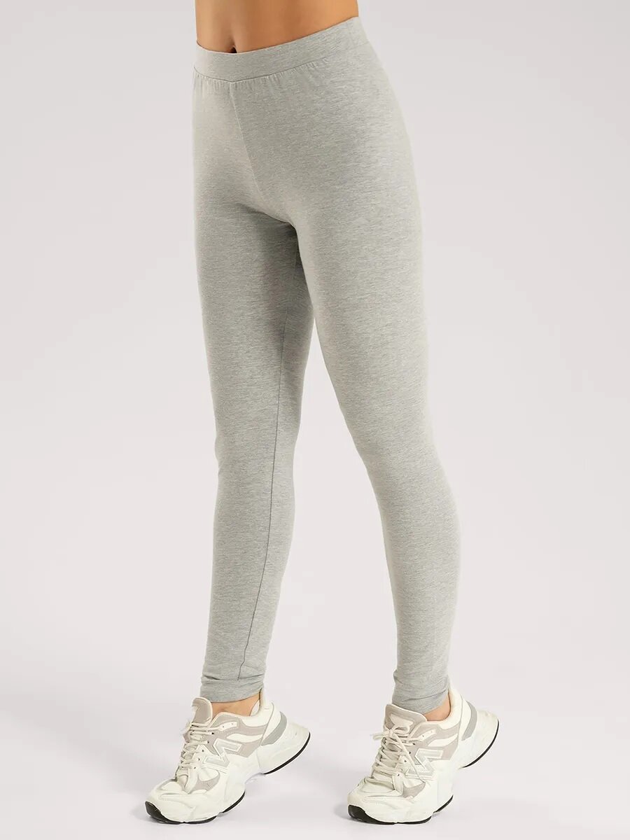 Легинсы спортивные