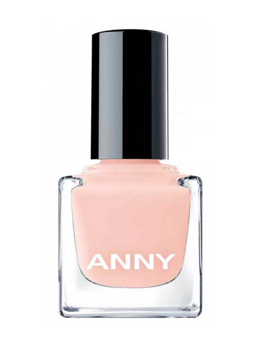 Лак для ногтей ANNY Cosmetics Anny Nail Polish, 290 натуральный