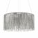 CNJ Lighting Люстра, LED, 200 Вт