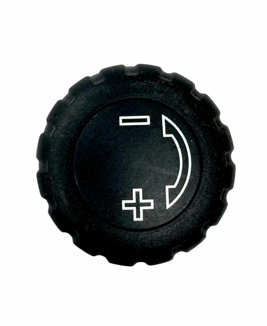 Ручка с круговой шкалой для рубанка Stanley, STPP7502