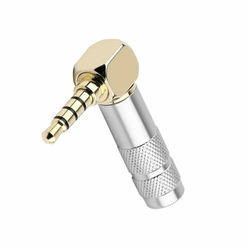 3.5 Четырехступенчатая изогнутая вилка