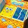 Игральные карты