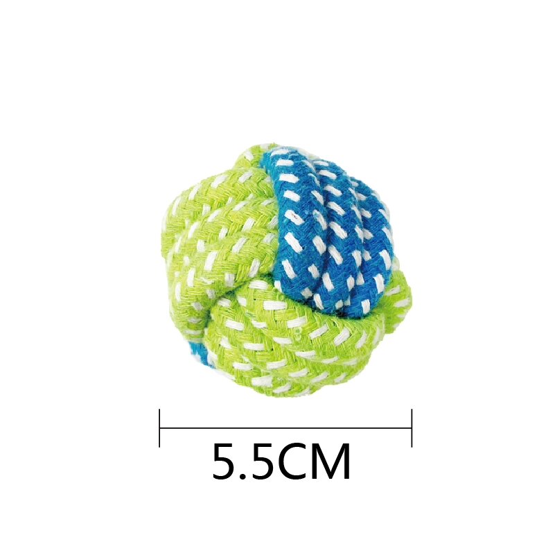 Игрушка для собак для прорезывания зубов, прочная жевательная игрушка для тедди, бишона, померанского шпица,