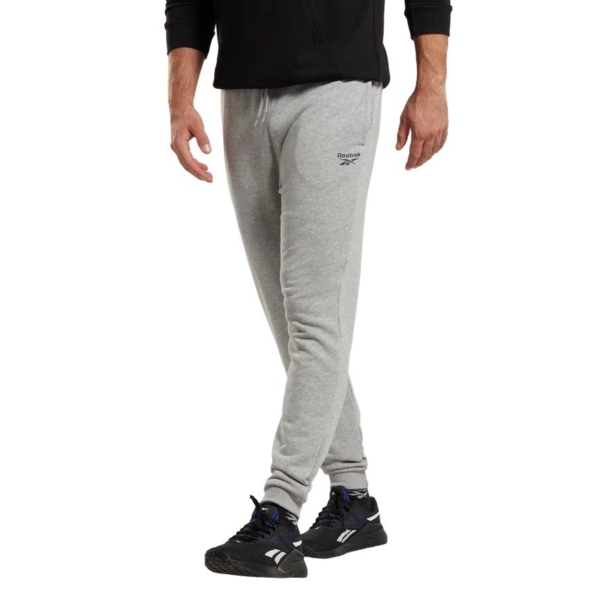 Брюки спортивные [REE]CYCLED