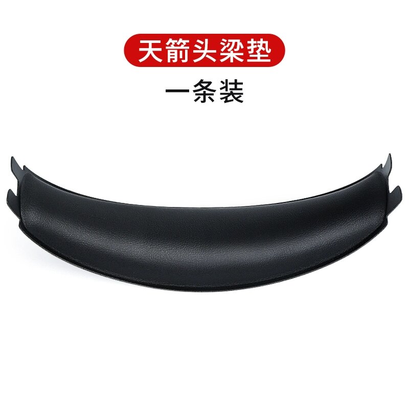 Подходит для наушников Kingston HYPERX Cloud Flight S, амбушюров Blackhawk S, Hurricane 2, Stinger Alpha, амбушюров из