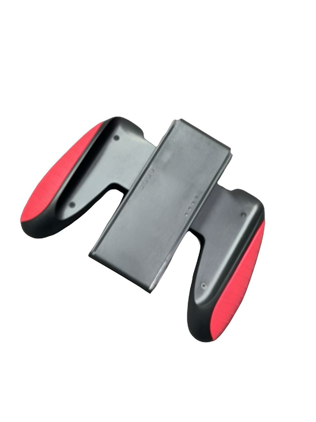 Универсальная плата усилителя 12 В с разъемом для микрофона 6,5 мм и 2 каналами