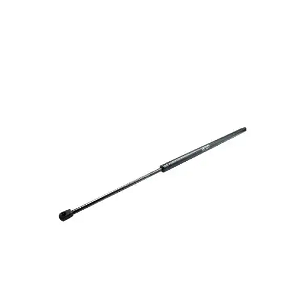 SURAI SRS 74033 (SRS74033_1SU) упор газовый Ford (Форд) kuga (13-) (srs 74033) suraiупор газовый Ford (Форд) kuga (13-)
