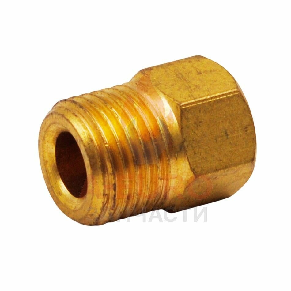 Инжектор Галант 100-028 (d 2.3mm)