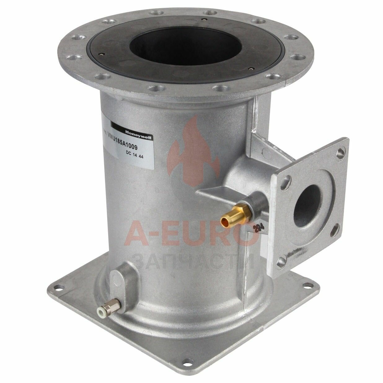 Труба вентури Honeywell VMU185A1009