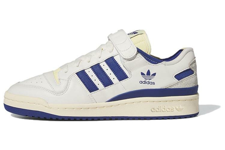 Кроссовки Forum 84 Low